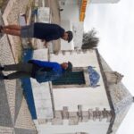 Nazaré: E-Bike Tour - Exploring Nazaré on Two Wheels: What to Expect