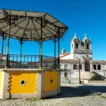 Nazaré (Giant Waves): Half-Day Private Tour from Lisbon - Final Thoughts: Who Should Consider This Tour?
