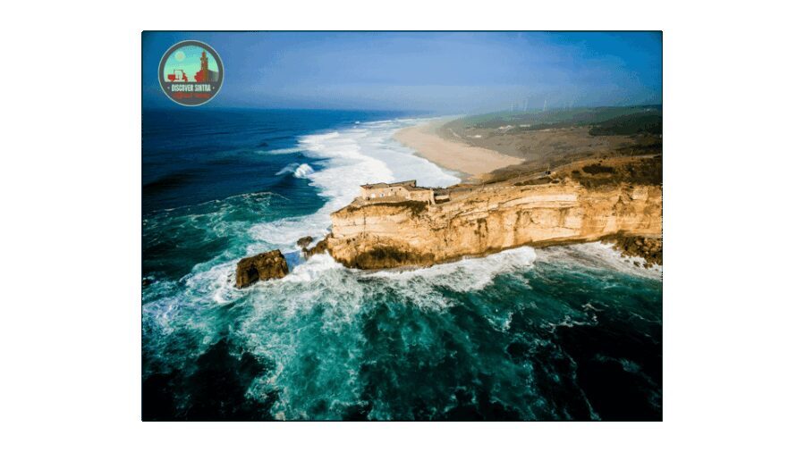 Nazaré, Óbidos and Fatima: Day trip from Lisbon - Who Would Love This Tour?