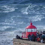 Nazaré: The Giant Waves Surf Experience - Who Should Consider This Tour?