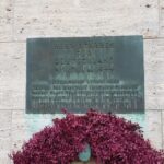 Nazi Berlin and the Jewish Community Tour - In-Depth Breakdown of the Itinerary