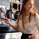 Neapolitan Coffee Tasting Experience with Pastries - A Closer Look at the Coffee Tasting Experience