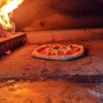 Neapolitan DOC Pizza Class And Cooking in a Wood Oven at a Local's house - Breakdown of the Experience