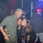 Neapolitan Pubcrawl: Where the Night Never Ends! - Exploring Naples’ Nightlife: A Balanced, Practical View