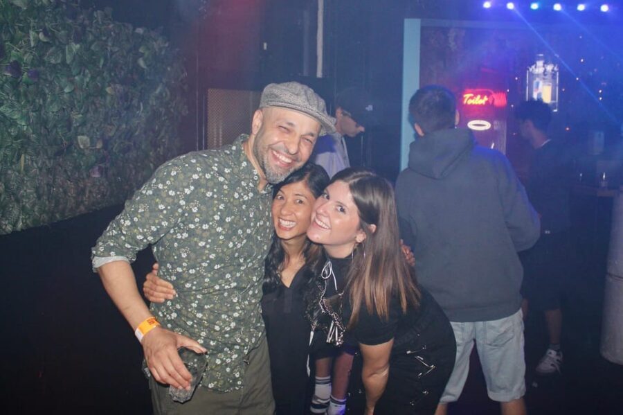 Neapolitan Pubcrawl: Where the Night Never Ends! - Exploring Naples’ Nightlife: A Balanced, Practical View