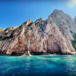 Near Ajaccio : Cruise to Piana Scandola cliffs and Girolata - Practicalities: What You Need to Know