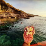 Near Ajaccio: Sanguinaires islands Boat Trip Sunset Drinks - The Value of This Experience