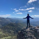 Near to Ronda: Vía ferrata Atajate Guided Climbing Adventure - The Route Breakdown