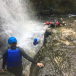 Neath: Canyoning, Gorge Walking & Waterfall Trekking Tour - Frequently Asked Questions