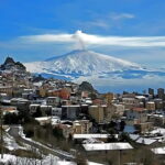 Nebrodi Park: tour with visiting lakes and tasting of typical products - What Makes This Tour Stand Out?