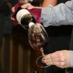 Neive: Barolo and Barbaresco Wine Tasting with Snacks - Why This Tour Offers Great Value
