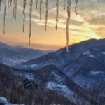Neive: Cycling Tour from Neive to Barbaresco - What Do You Actually Get for Your Money?