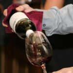 Neive: Reds of Piedmont Wine Tasting Tour with 5 Glasses - The Charm of Neive and Its Enoteca Setting