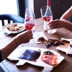 Nemea: Wine Tasting Tour with Local Dishes - An In-Depth Look at the Nemea Wine Tasting Tour
