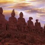Nemrut Mountain Tour from Istanbul - 2 Days 1 Night - Logistics and Value