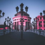 Neoclassical Heritage of Skopje  Walking Tour - Authentic Experiences and Real Feedback