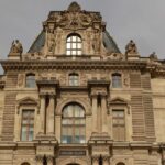 Neoclassical Paris Architecture 2-Hour Private Walking Tour - What Makes This Tour Stand Out?