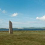 Neolithic Orkney Full Day Guided Tour - Why This Tour May Be Right for You