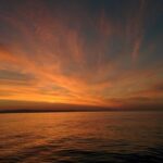 Neos Marmaras: Sunset West Sithonia Islets Sailboat Tour - The detailed itinerary