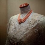 Nepales: Discover the Rich Heritage of Ascione Museum - Analyzing the Value