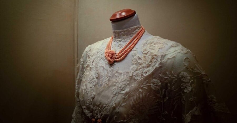 Nepales: Discover the Rich Heritage of Ascione Museum - Analyzing the Value