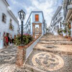 Nerja and Frigiliana from Málaga: the mountain and the sea - Who Should Consider This Tour?