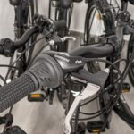 NERJA: Ebike Rental - Why Choose this eBike Rental in Nerja?