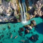 Nerja: Free Kayak Route along the cliffs of Nerja and Maro - Value for Money and Overall Impression