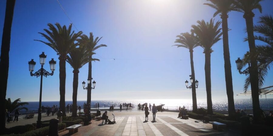 Nerja, Frigiliana & El Acebuchal: Full-Day Semi-Private Tour - The Practical Bottom Line