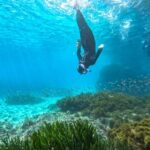 Nerja-Maro: Snorkeling & Sea Scooter - What’s the Value?