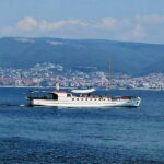 Nessebar: 4-Hour Boat Tour incl. Fishing, Lunch & Drinks - Why This Tour Works