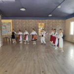 Nessebar: Discover Bulgaria with Dance - Who Will Love This Tour?