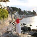 Nessebar: The best locations for a photo shoot & Lavender fields - Who Will Love This Tour?