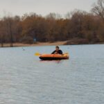 Netherlands: Wie is de Mol? Game Day Trip or Weekend Getaway - The Challenge of Accessibility