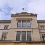 Neues Museum Tickets in Berlin - Detailed Look at the Itinerary