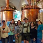 Neuschwanstein Castle and Brewery Tour from Garmisch-Partenkirchen - The Practicalities: What You Need to Know