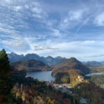 Neuschwanstein Castle, Linderhof Palace & Oberammergau Trip - Practical Details & Value