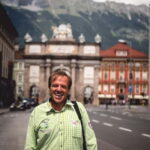 Neuschwanstein from Innsbruck, private tour, driveandguide - Practical Considerations
