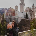 Neuschwanstein & Hohenschwangau Castle Entry Ticket - What to Expect at Each Site