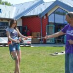 Neusiedler See: 2-Day Kite Course - Is It Worth It? Analyzing the Value