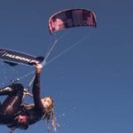 Neusiedler See: 5-Day Combo Kite Course - What It’s Like to Participate