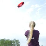 Neusiedler See: Kite Introductory Course - Is This Course Truly Worth the Cost?