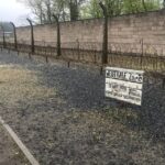 Never Again Berlin  Sachsenhausen Concentration Camp - A Thoughtful, Well-Structured Itinerary