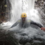 Nevidio Canyoning Private Tour - Is the Cost Justified? Evaluating the Value