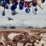 Nevsehir: Cappadocia Day Trip, Pottery Workshop, & Lunch - Exploring the Itinerary: What Makes Each Stop Special