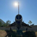 New Armed Forces Museum: Discover Albania's Military History - A Detailed Look at the Experience