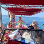 NEW Comfort Tour Costa degli Dei Numero Massimo 12 persone - What Sets This Tour Apart