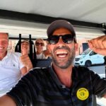 New in Palma! Tuk Tuk Tour: Discover the city in a unique way. - The Value of a Short but Rich Tour