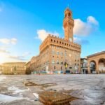 NEW TOUR: Florence Private Walking Tour of the City Center - Considering the Price: Is it Worth It?