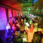 New Year's Eve Celebration at Tenuta Torciano Winery - The Detailed Experience